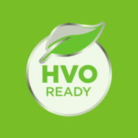 Mobilt varmegeneratorudstyr ved events – HVO.BIO